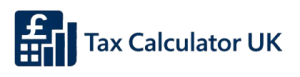 Bonus Tax Calculator UK | 100% Free | No Sign-Ups - Tax Calculator UK