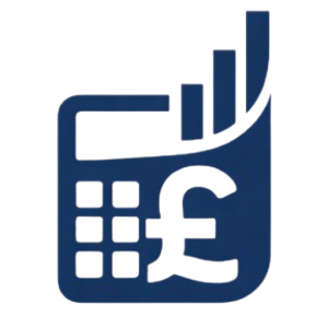 Contact Us - Tax Calculator UK